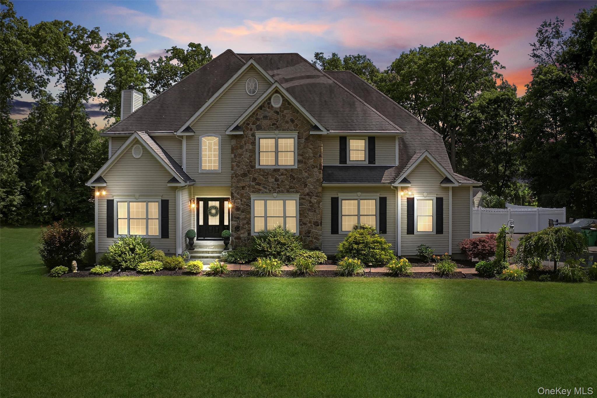 15 E Salem Rd, Fishkill, NY 12524 - MLS 885770 - Coldwell Banker