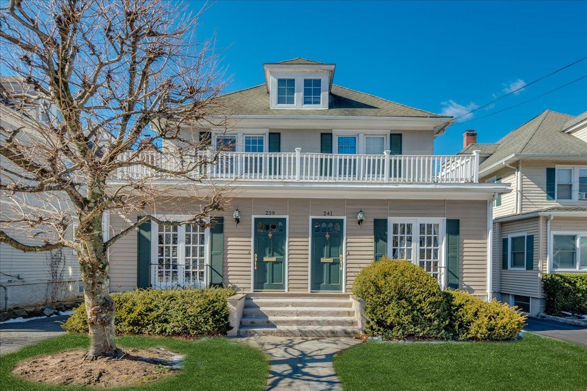 239 Purchase St, Rye, NY 10580 - MLS 886125 - Coldwell Banker