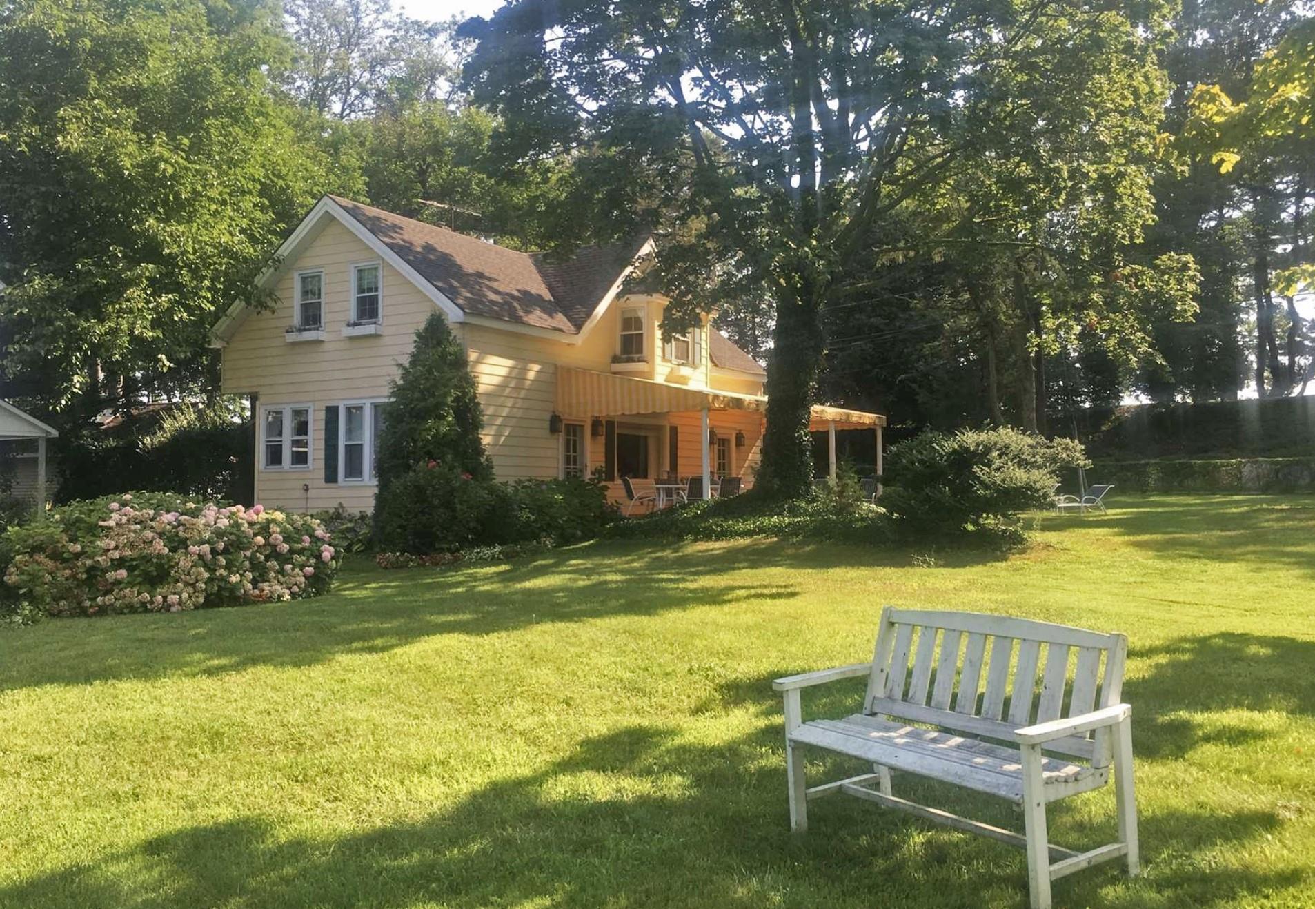 330 Centre Island Rd, Centre Island, NY 11771 - MLS 887152 - Coldwell ...