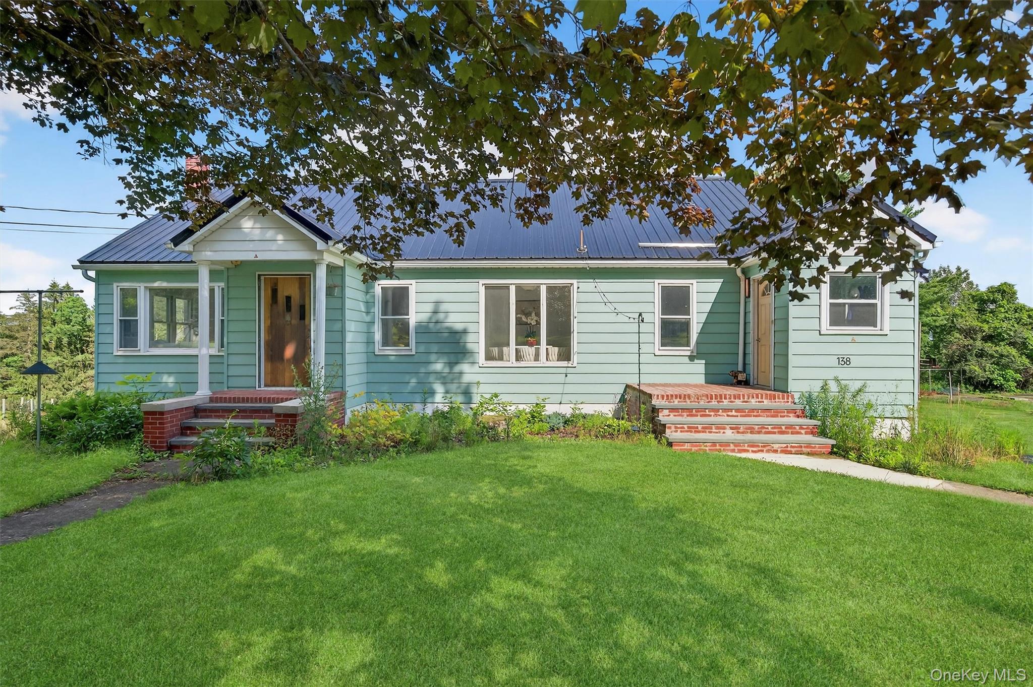 138 Milanville Rd, Call Listing Agent, PA 18405 - MLS 897466 - Coldwell ...