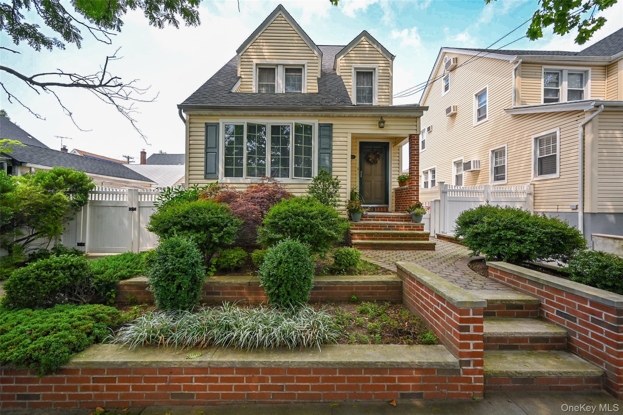 146-11 20th Rd, Whitestone, NY 11357 - MLS 898451 - Coldwell Banker