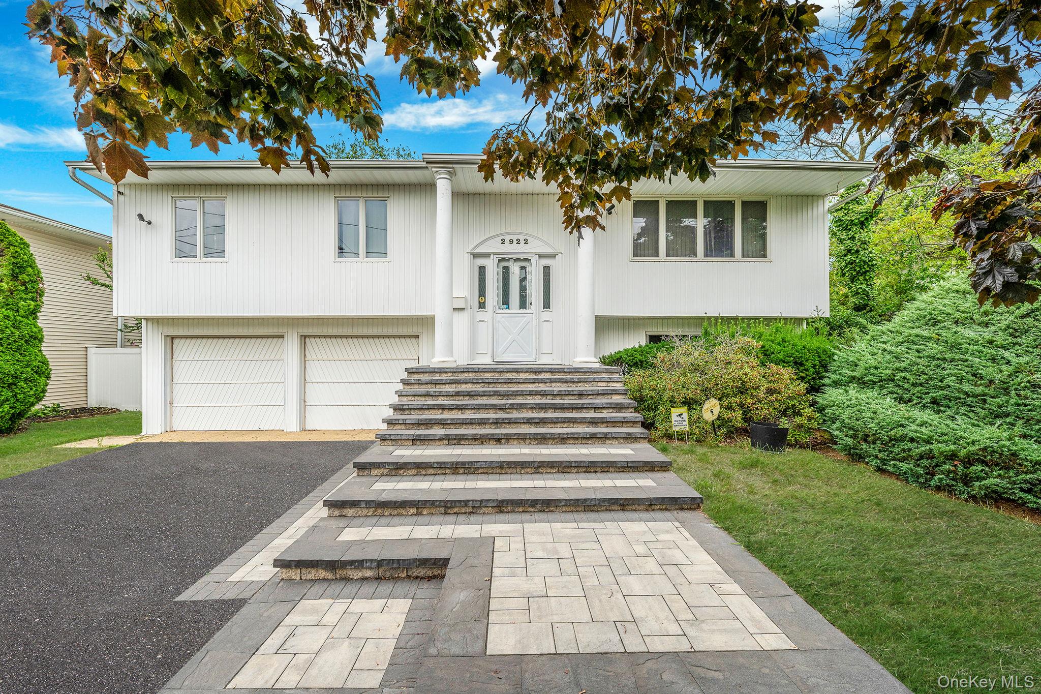 2922 Bond Dr, Merrick, NY 11566 - MLS 898566 - Coldwell Banker