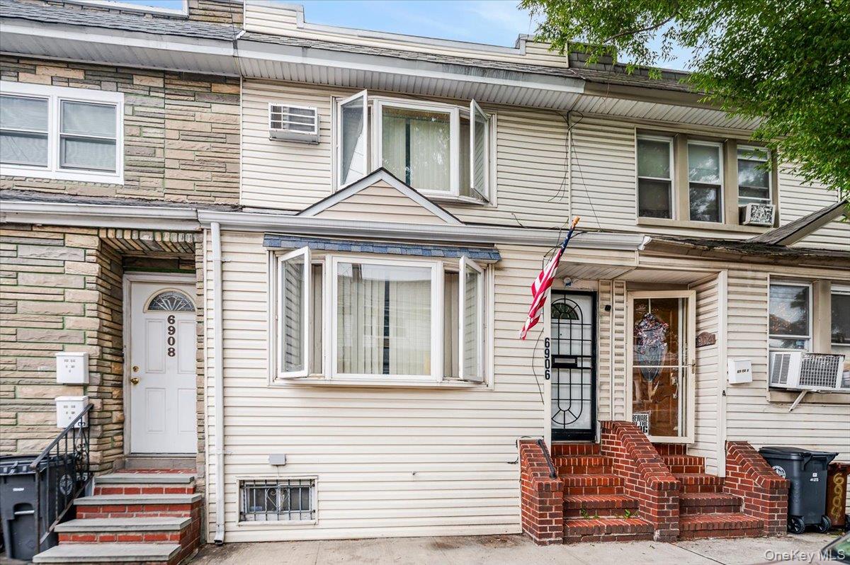69-06 79th St, Middle Village, NY 11379 - MLS 899053 - Coldwell Banker