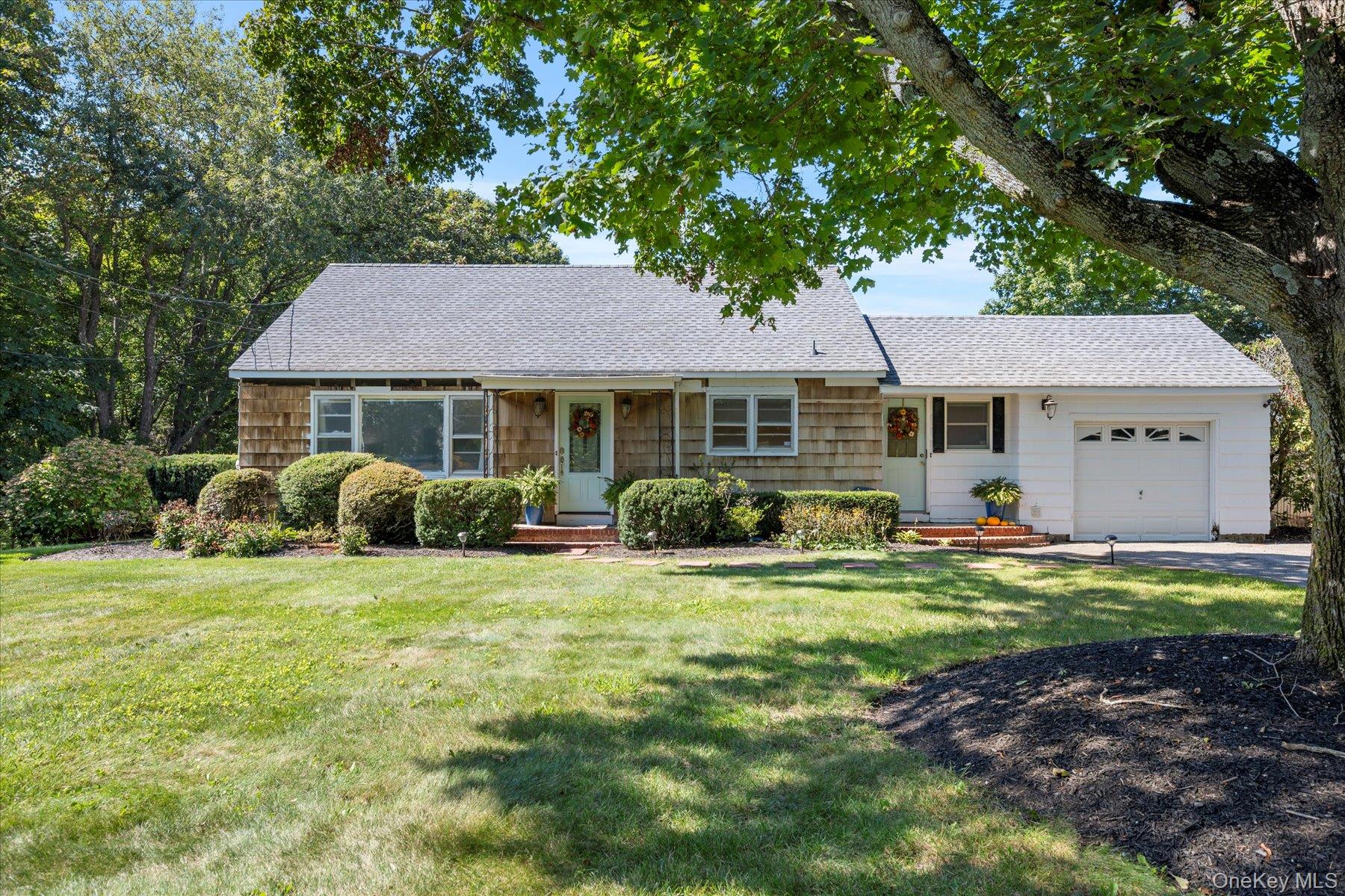 33595 Main Rd, Cutchogue, NY 11935 - MLS 902526 - Coldwell Banker