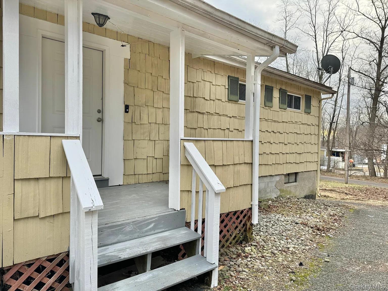2432 State Route 300 #3, Wallkill, NY 12589 - MLS 904333 - Coldwell Banker
