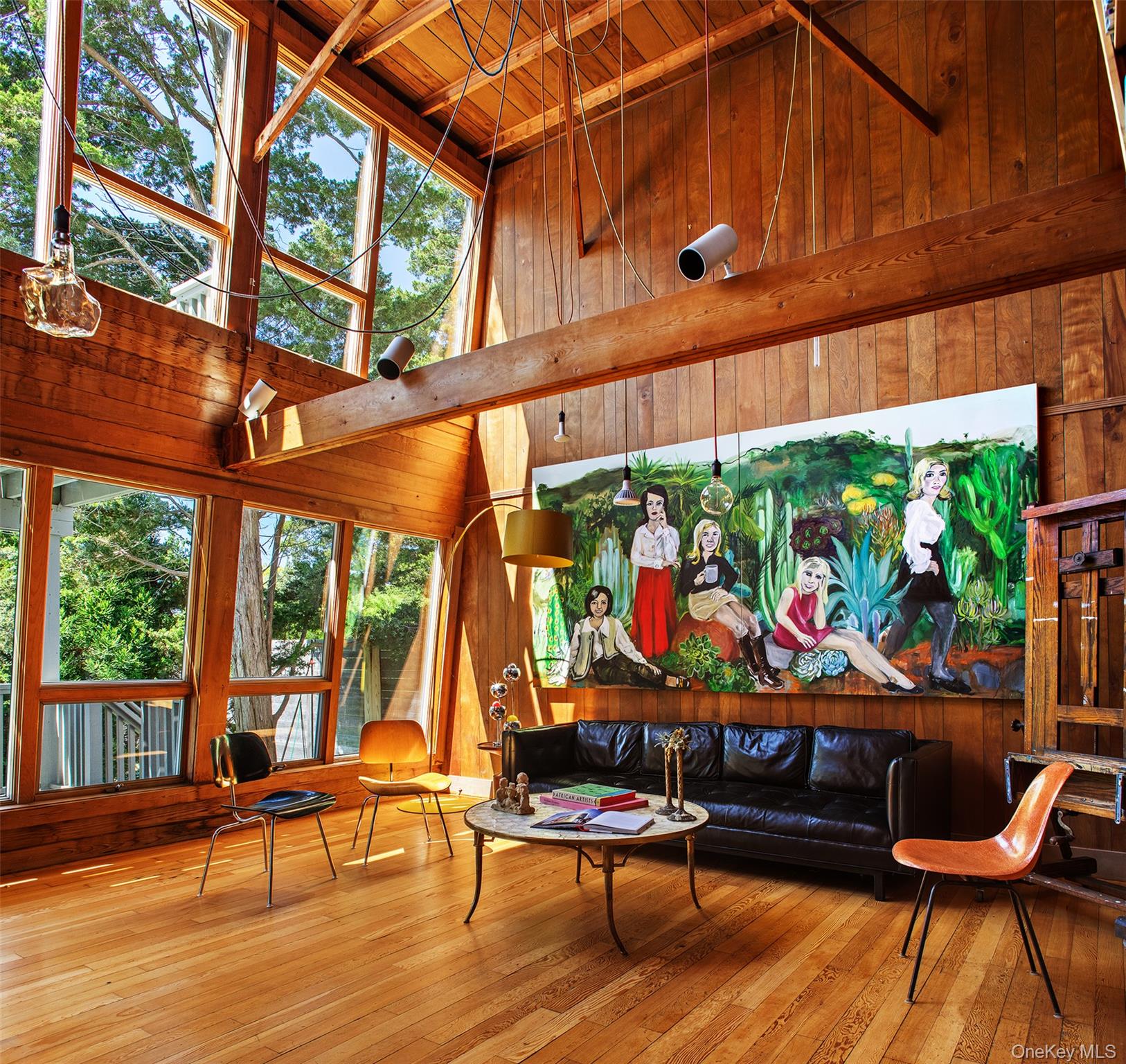 55 Knollwood Ln, Mattituck, NY 11952 - MLS 906139 - Coldwell Banker