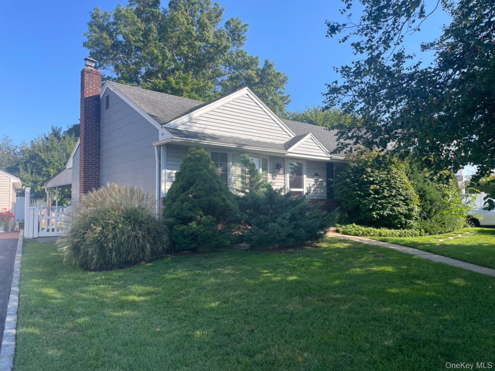 Extraordinary East Meadow Zip Code Gallery