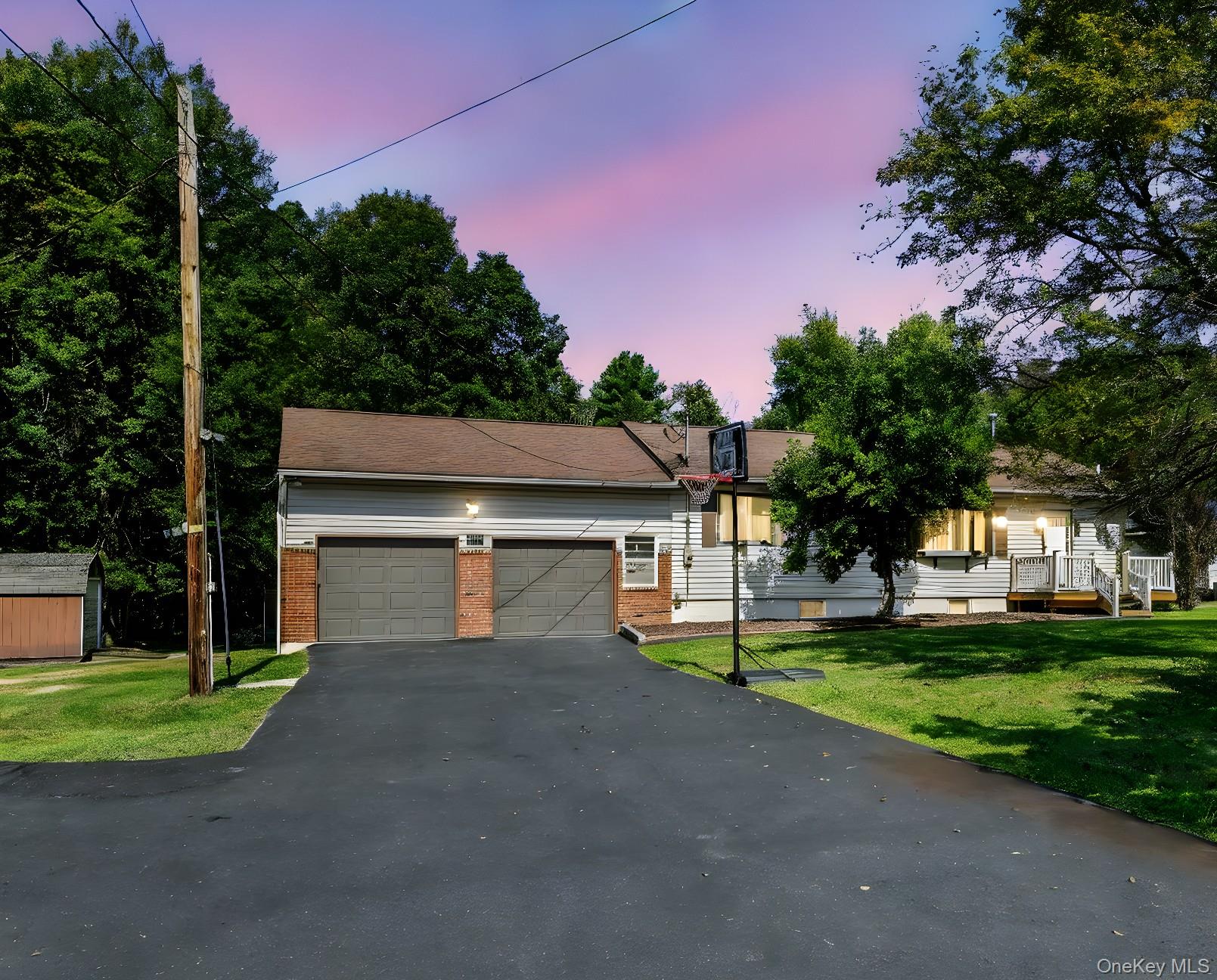 53 Fair Oaks Rd, Middletown, NY 10940 - MLS 913238 - Coldwell Banker