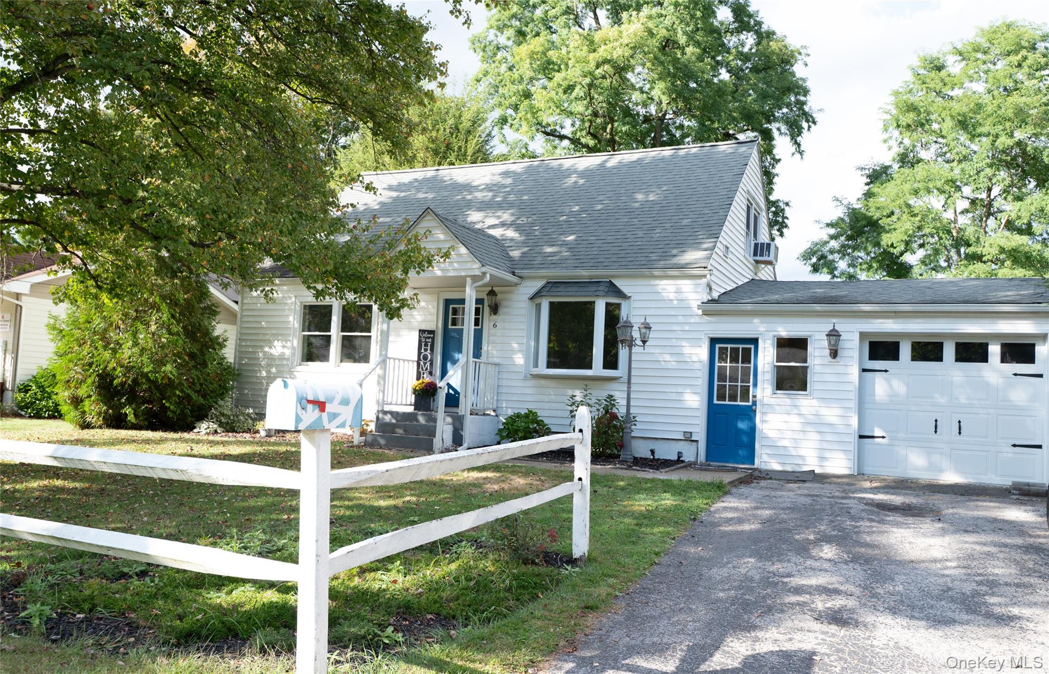 6 Christopher Ave, Highland, NY 12528 - MLS 916710 - Coldwell Banker