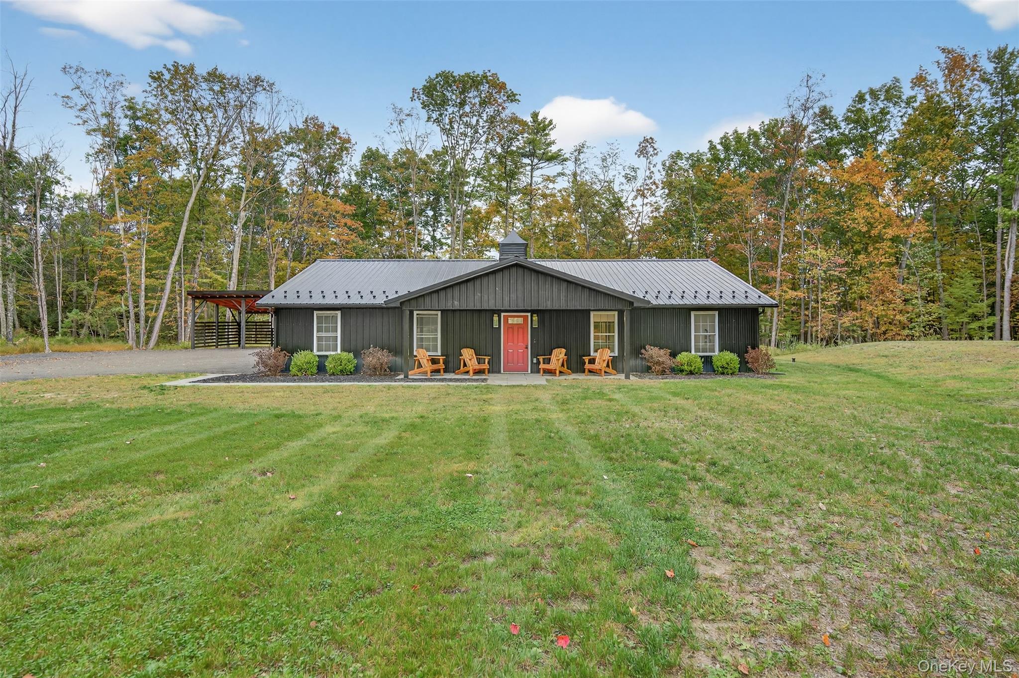 15 Teradon Rd, Accord, NY 12404 - MLS 916839 - Coldwell Banker