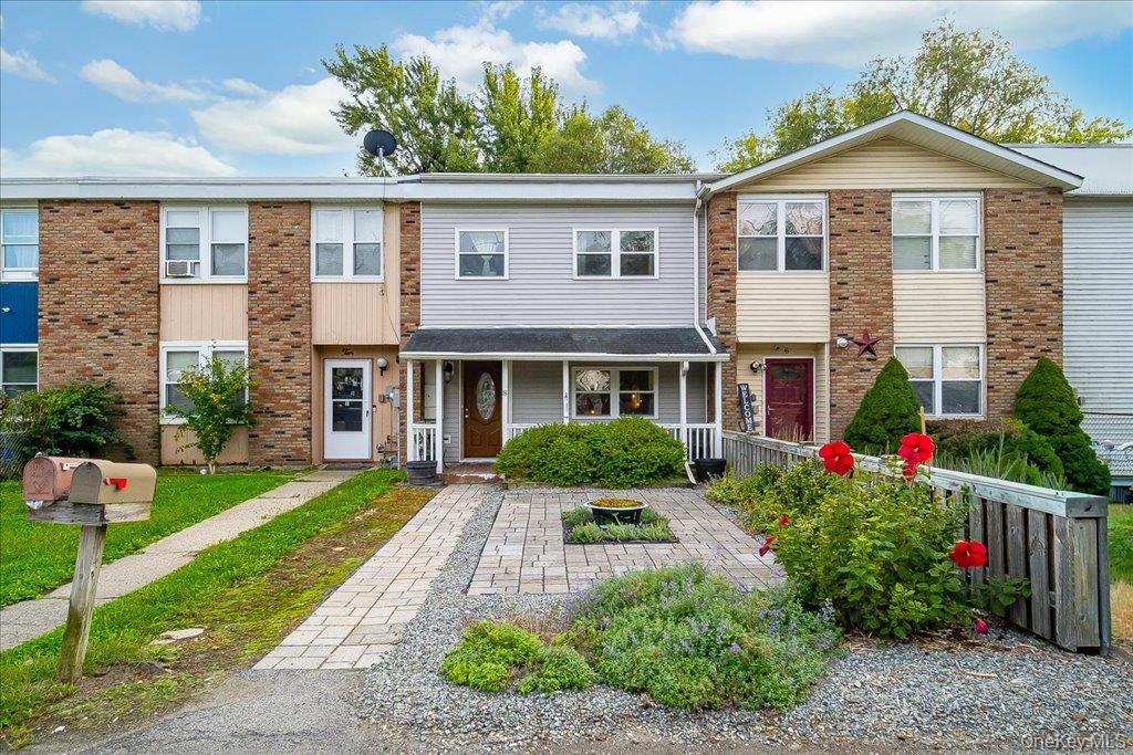 8 Park Row, Middletown, NY 10941 - MLS 917208 - Coldwell Banker