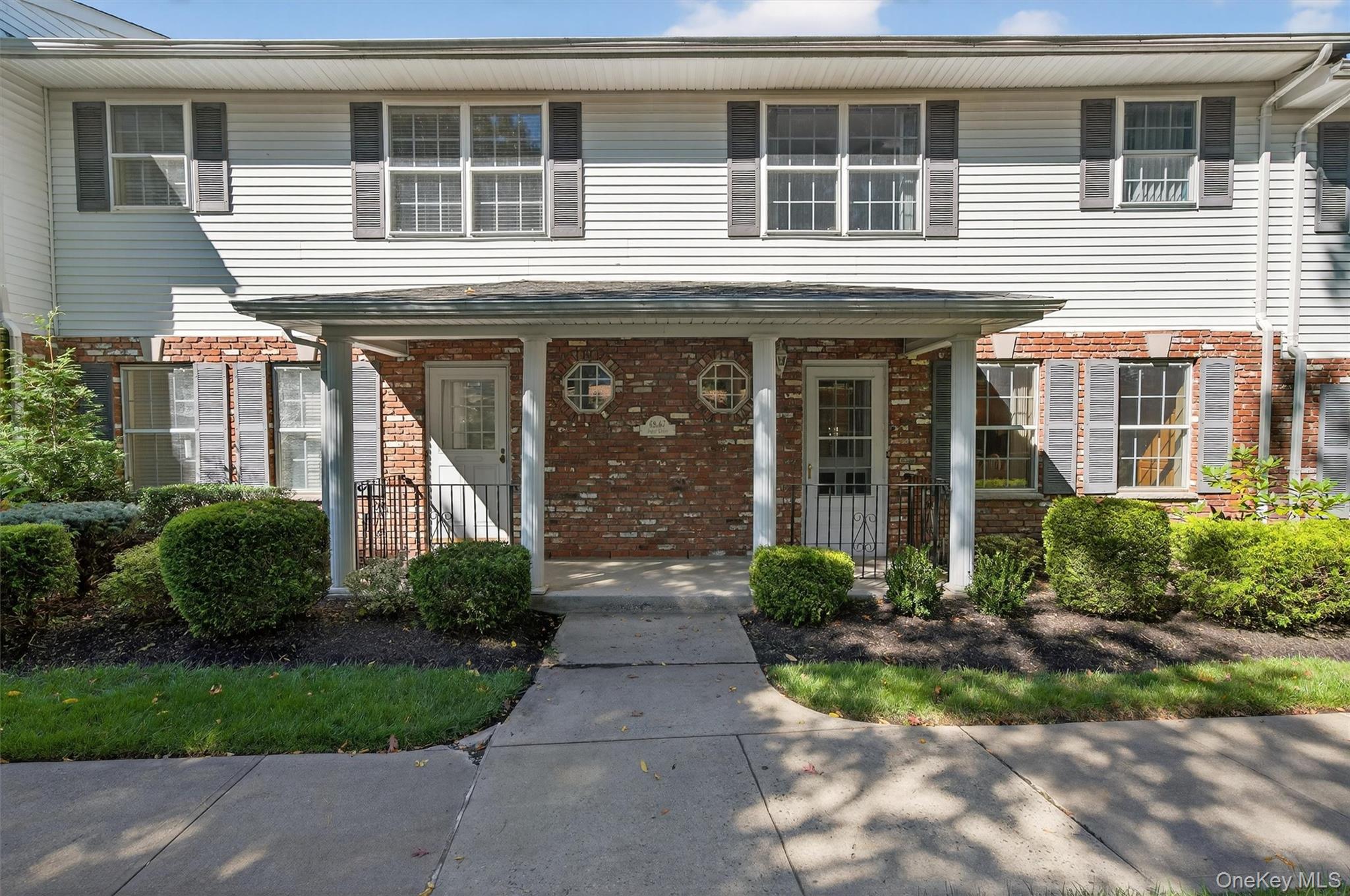 67 Jamie Ct, Suffern, NY 10901 - MLS 921045 - Coldwell Banker