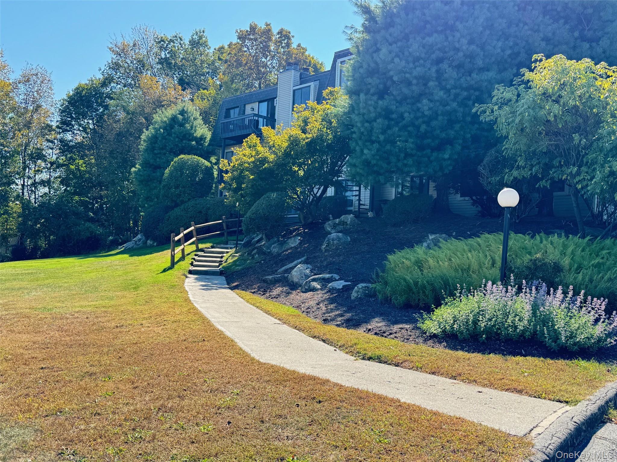 602 Drew Ln, Carmel, NY 10512 - MLS 921640 - Coldwell Banker