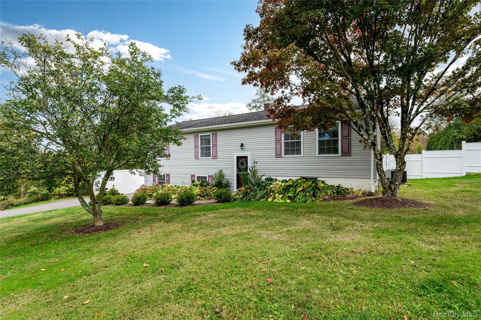 495 Mooney Hill Rd, Patterson, NY 12563 - MLS 922678 - Coldwell Banker