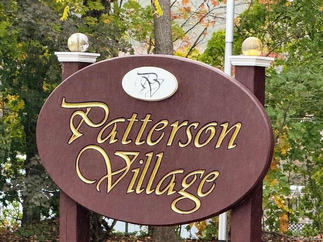 8 Patterson Village Ct, Patterson, NY 12563 - MLS 924256 - Coldwell Banker