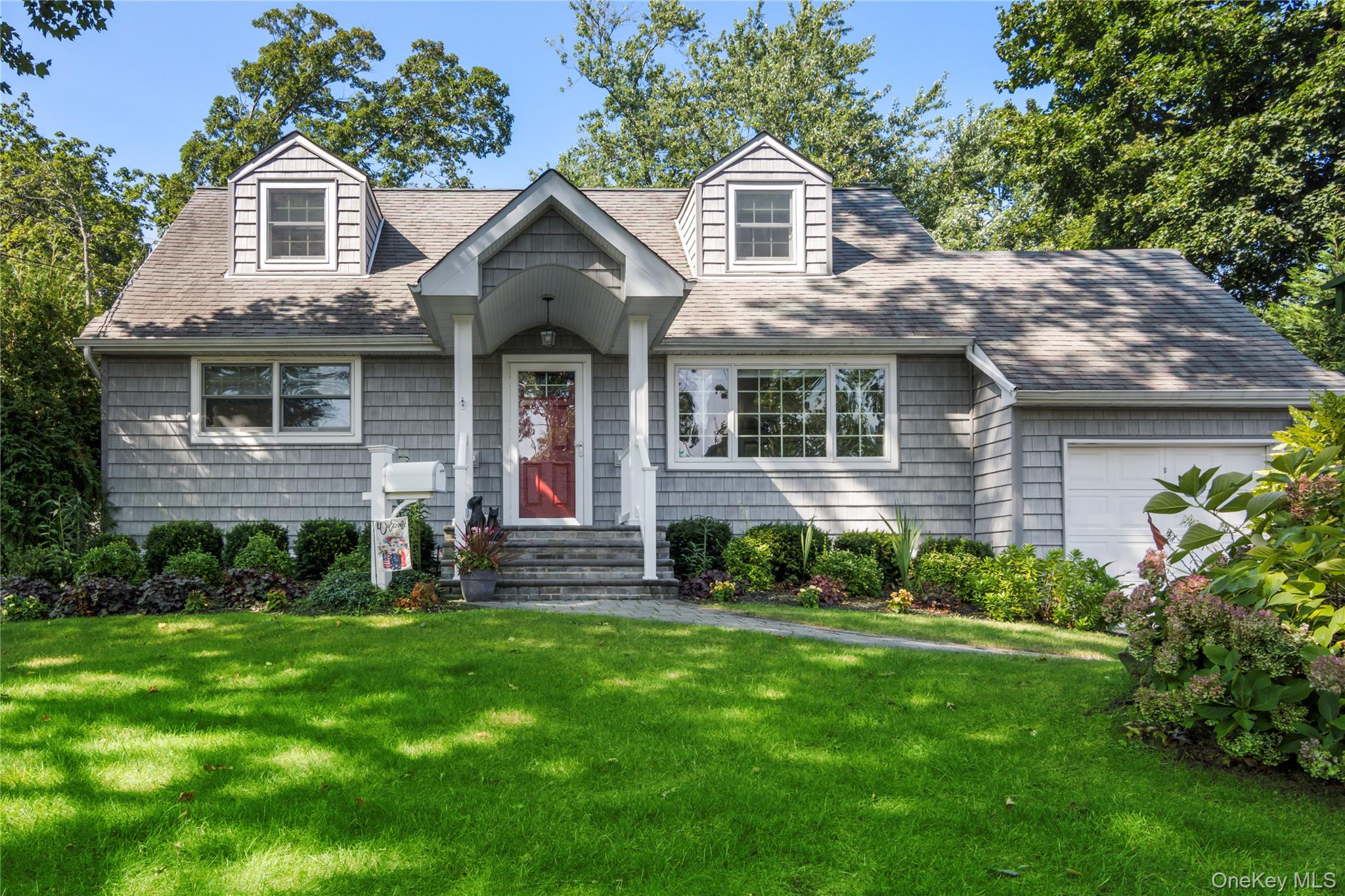 5 Norma Ln, Kings Park, NY 11754 - MLS 931849 - Coldwell Banker