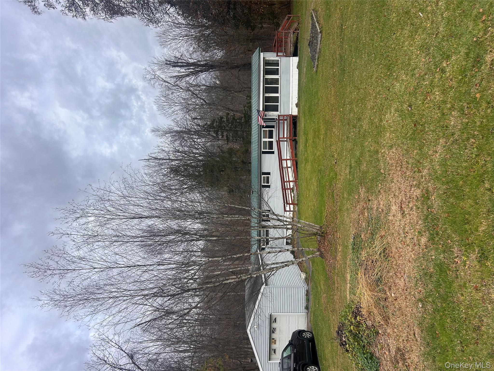 1365 Berme Rd, Kerhonkson, NY 12446 - MLS 933054 - Coldwell Banker
