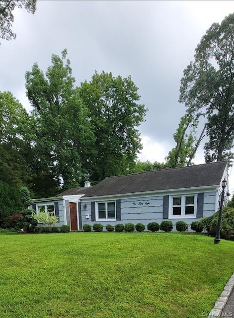 158 Maple Hill Rd, Huntington, NY 11743 - MLS 935410 - Coldwell Banker