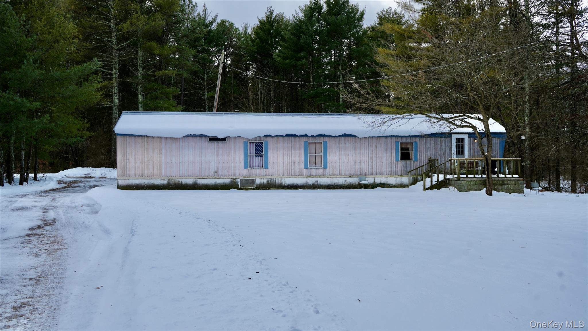 95 Pinetree Ln, Cairo, NY 12413 - MLS 951796 - Coldwell Banker