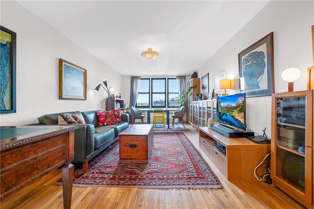 515 E 7th St #5D, Brooklyn, NY 11218 - MLS H6310166 - Coldwell Banker