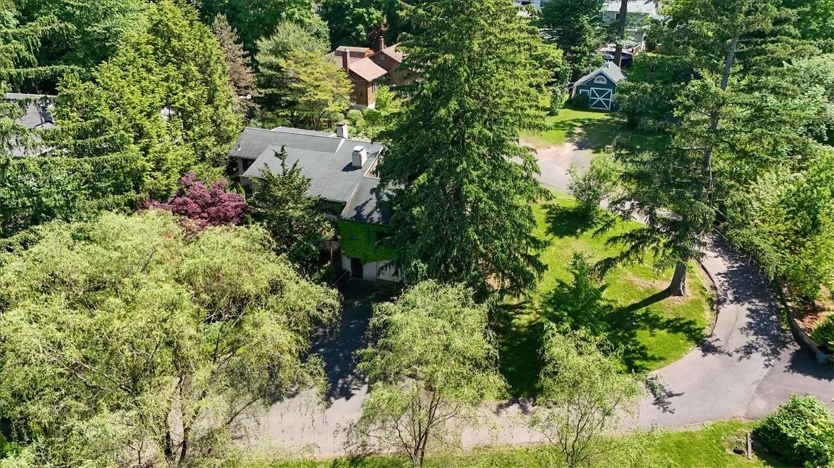 7 Miller Rd, Valley Cottage, NY 10989 - MLS H6310439 - Coldwell Banker