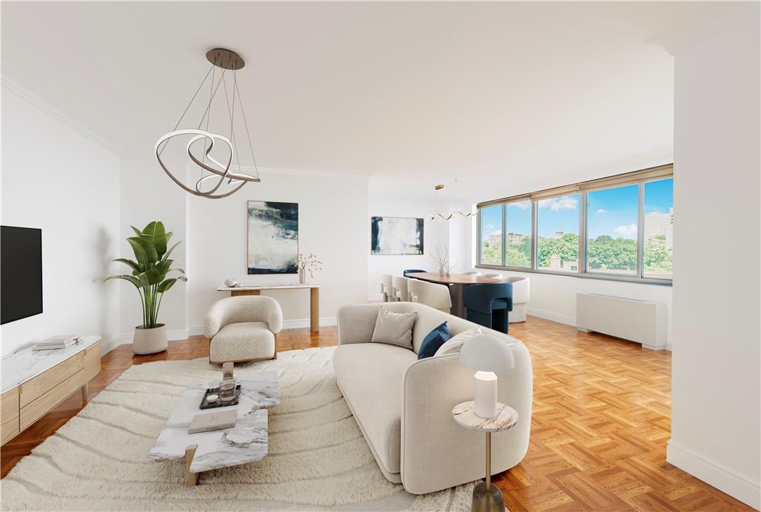 3333 Henry Hudson Pkwy #8K, Bronx, NY 10463 - MLS H6317096 - Coldwell ...