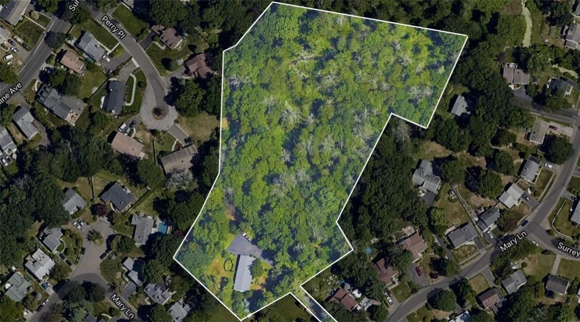 25 Mary Ln, Call Listing Agent, CT 06878 - MLS H6325096 - Coldwell Banker
