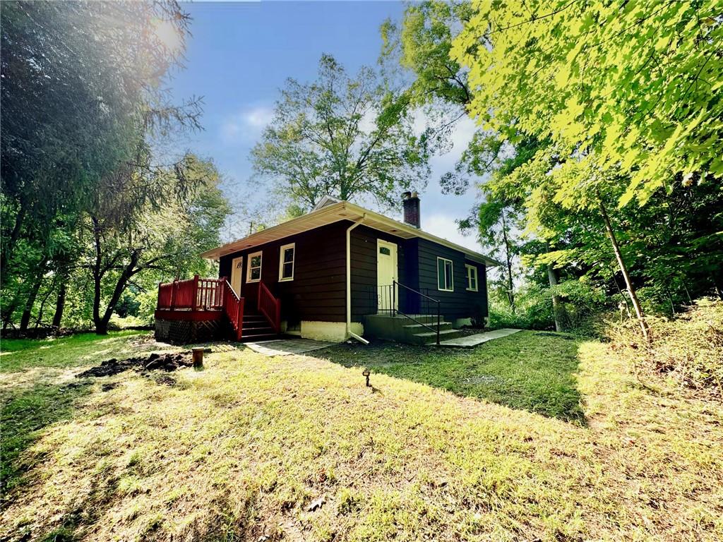 2184 South Rd, Poughkeepsie, NY 12601 - MLS H6328605 - Coldwell Banker