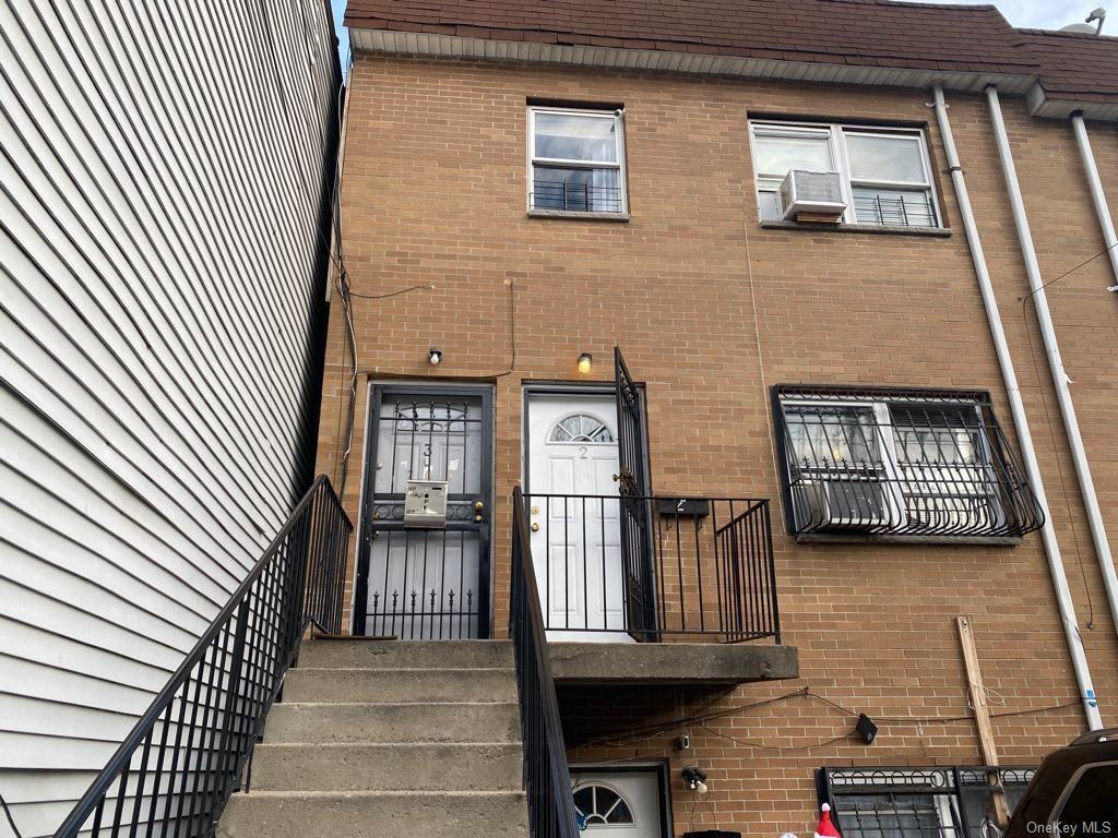 705 E 183rd St, Bronx, NY 10458 - MLS H6331483 - Coldwell Banker