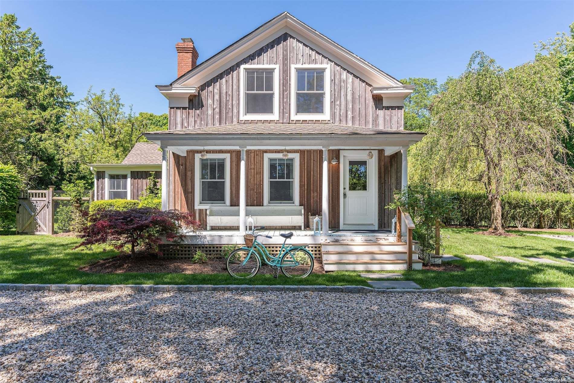 800 Lighthouse Rd, Southold, NY 11971 - MLS L3556367 - Coldwell Banker