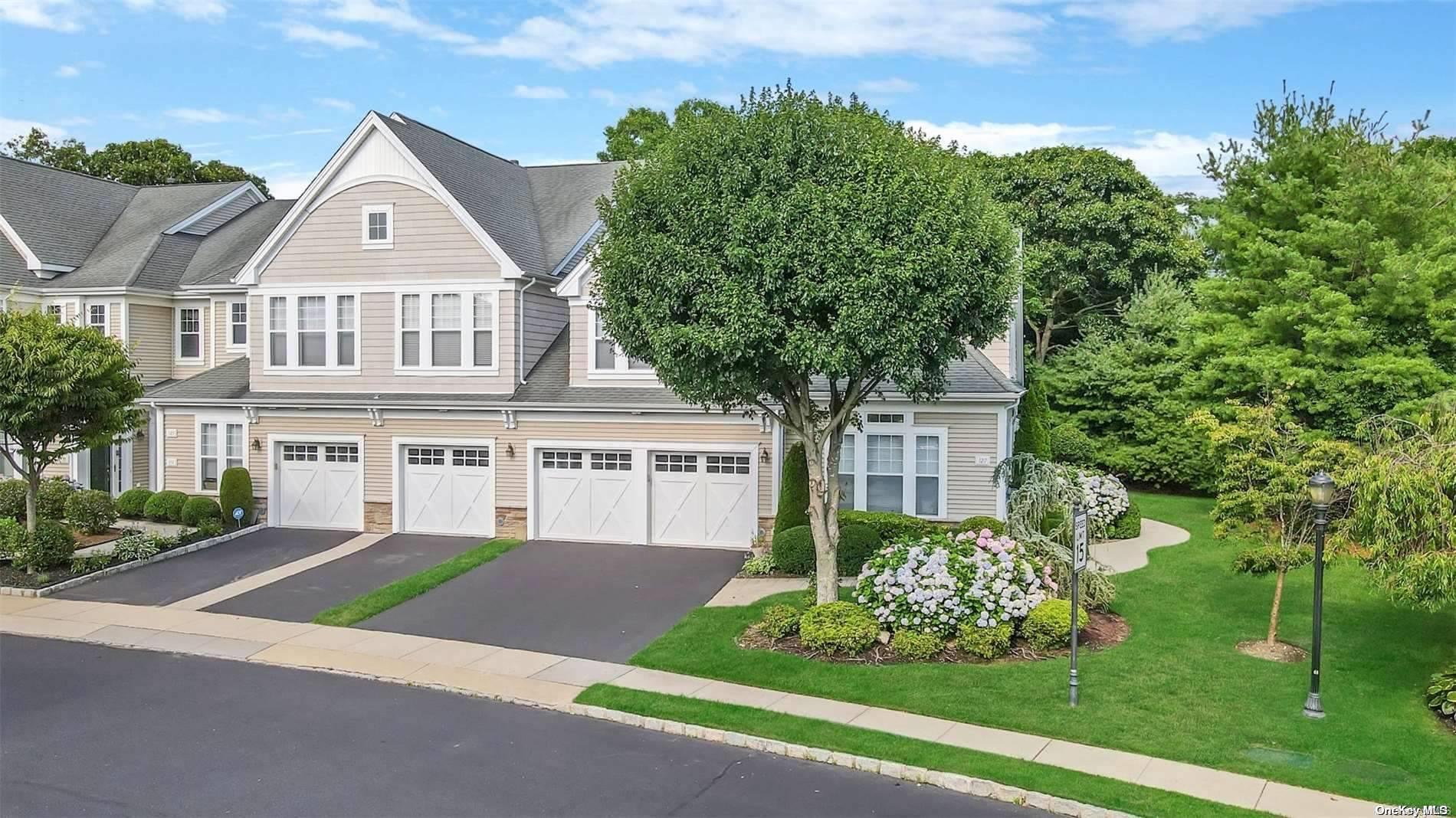 127 Symphony Dr #127, Lake Grove, NY 11755 - MLS L3565381 - Coldwell Banker