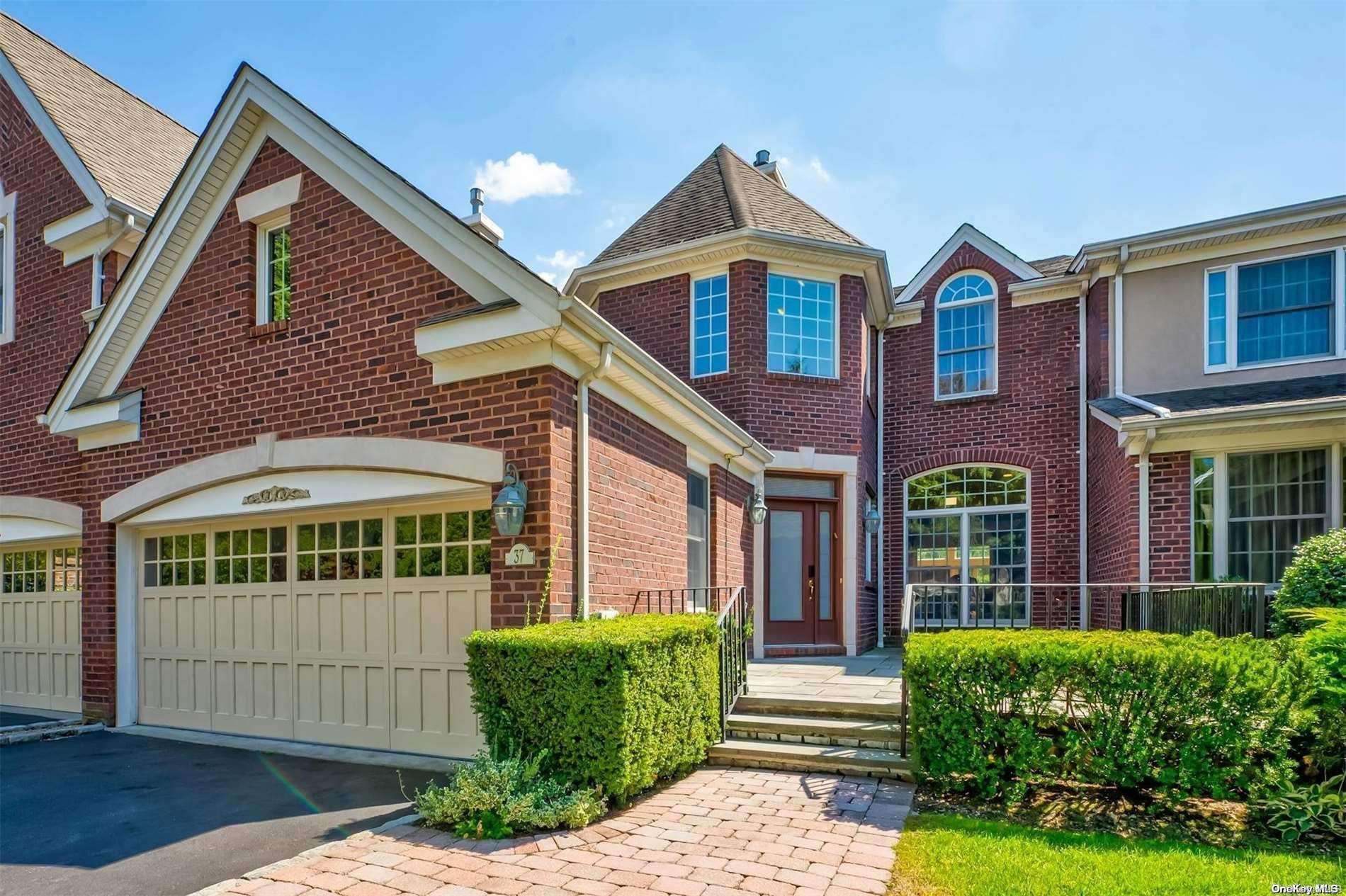 37 Wilkshire Cir #37, Manhasset, NY 11030 - MLS L3577414 - Coldwell Banker