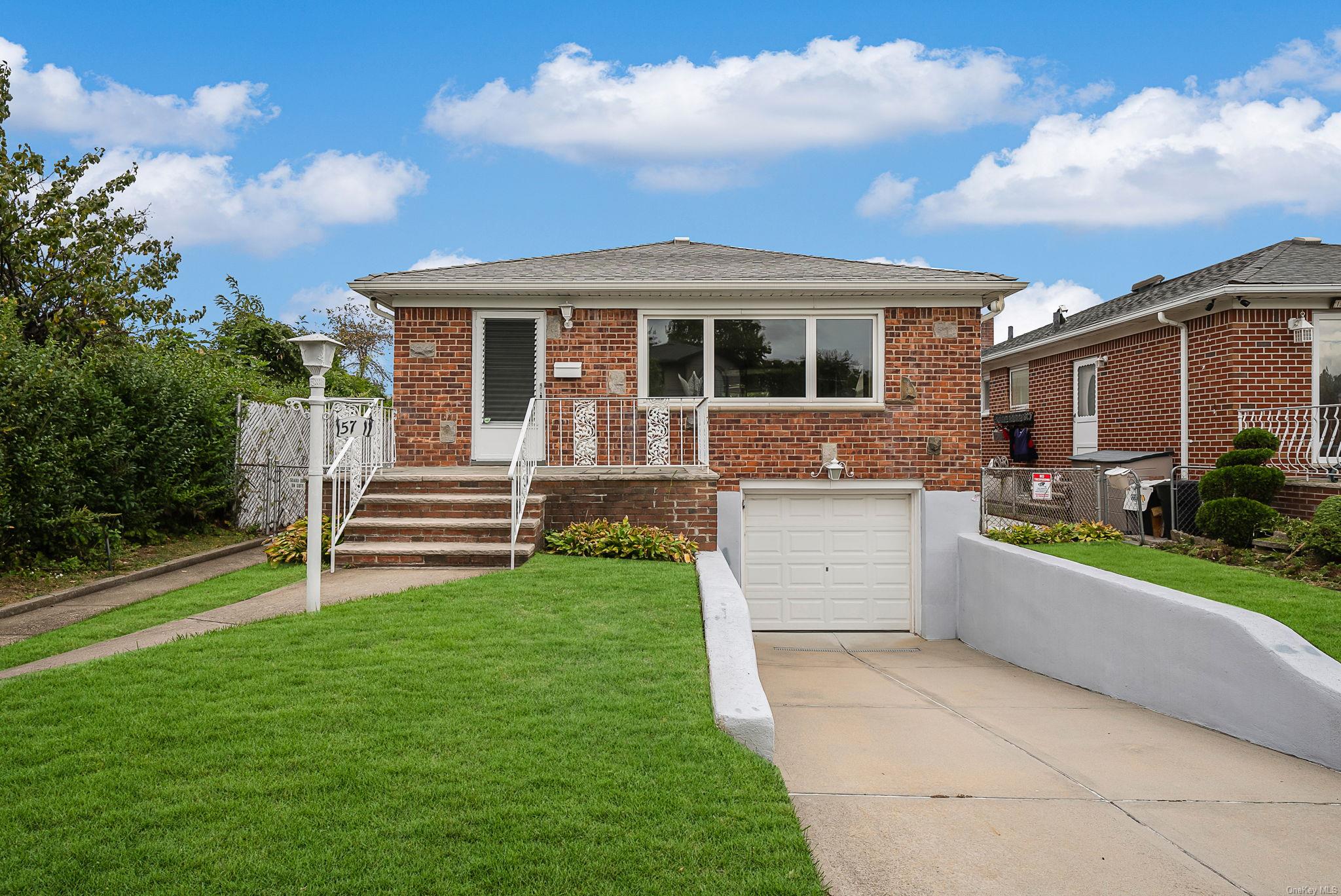157-11 25th Ave, Whitestone, NY 11357 - MLS L3581255 - Coldwell Banker
