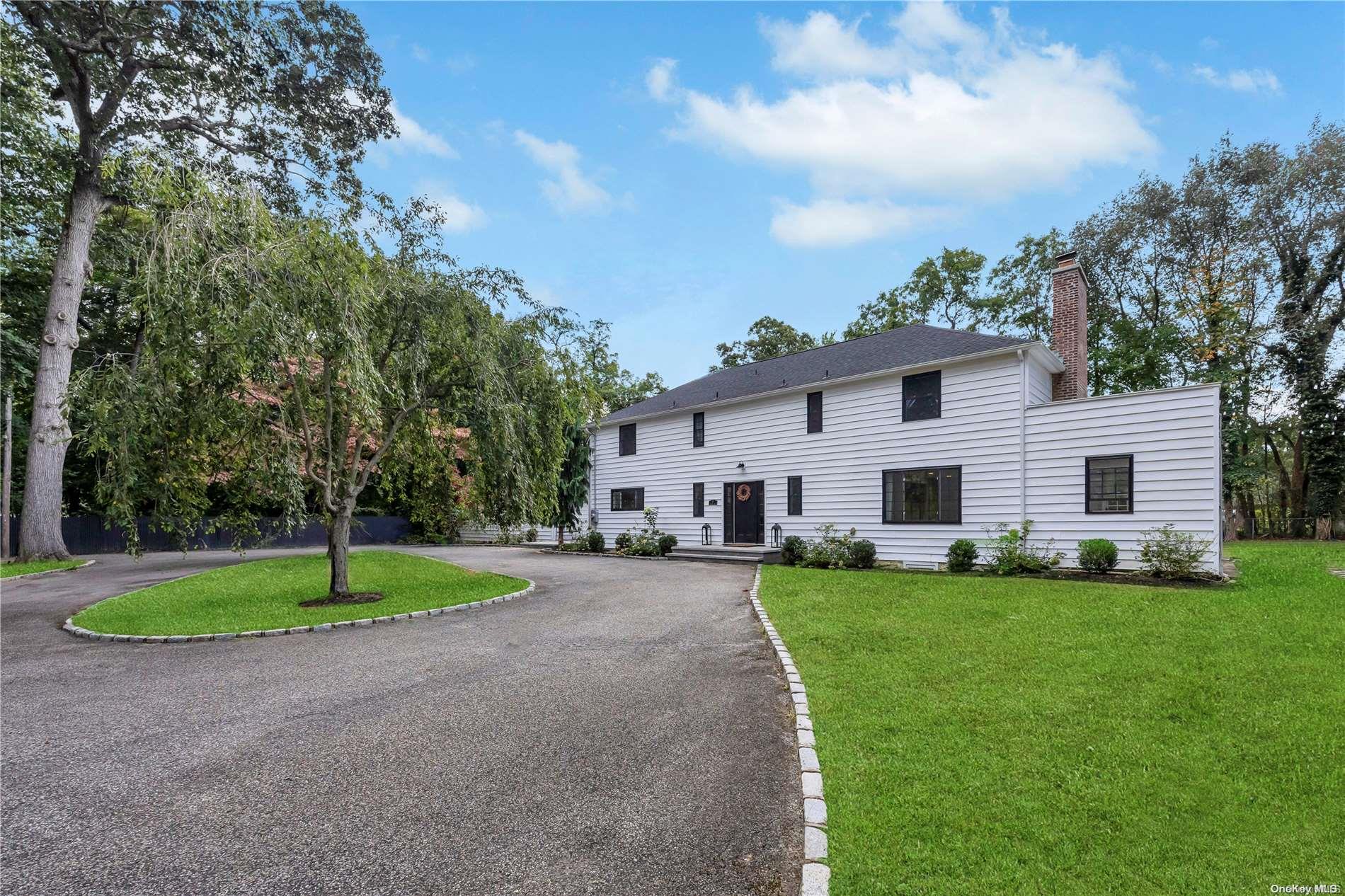 17 Timothy Ln, Saint James, NY 11780 - MLS L3581522 - Coldwell Banker