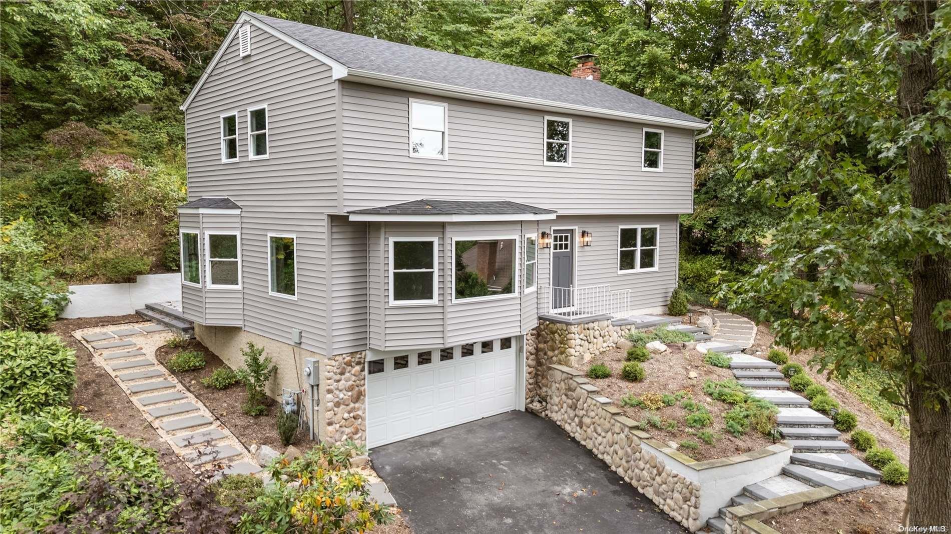 9 Alfred Ct, Huntington, NY 11743 - MLS L3582282 - Coldwell Banker