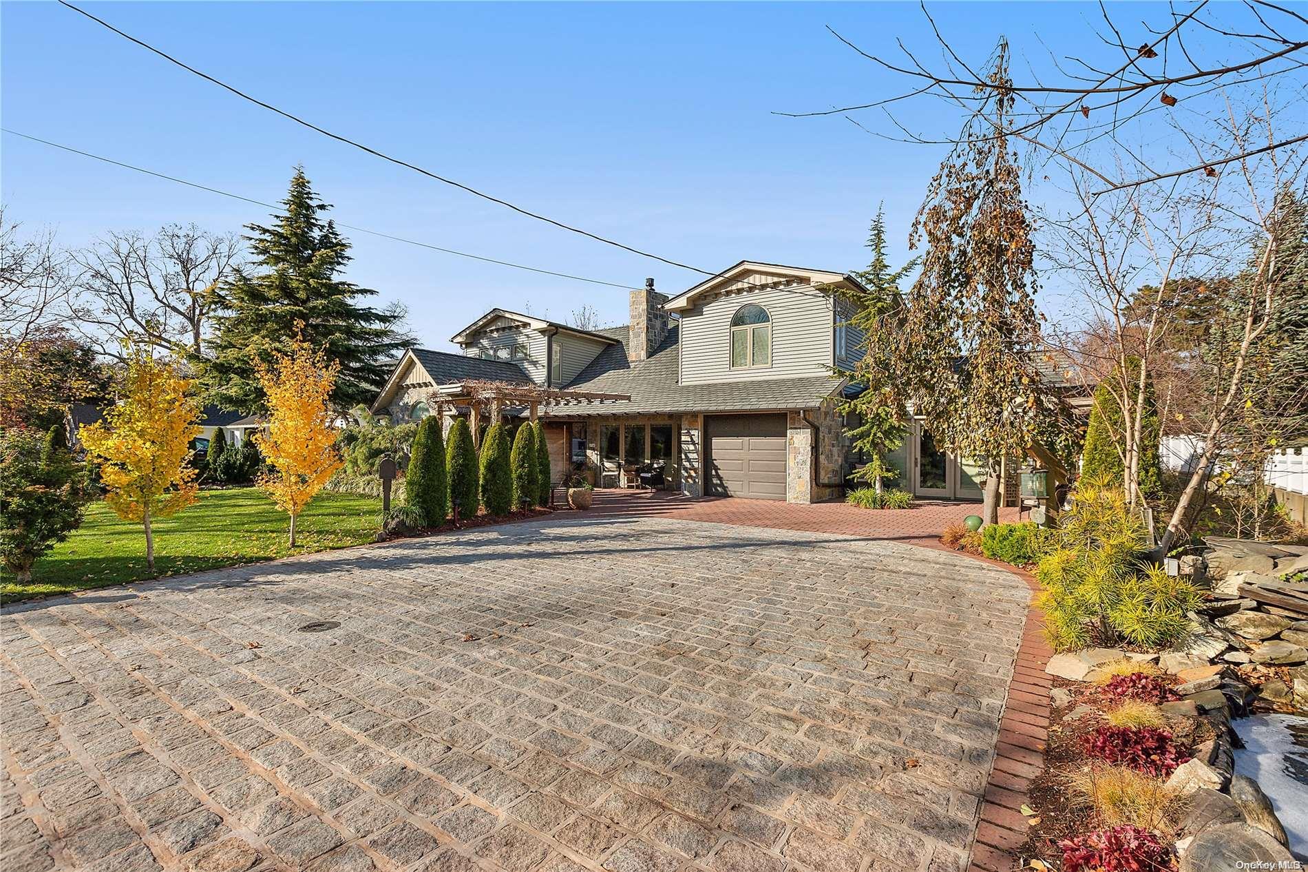 33 Nancy Blvd, Merrick, NY 11566 - MLS L3592517 - Coldwell Banker