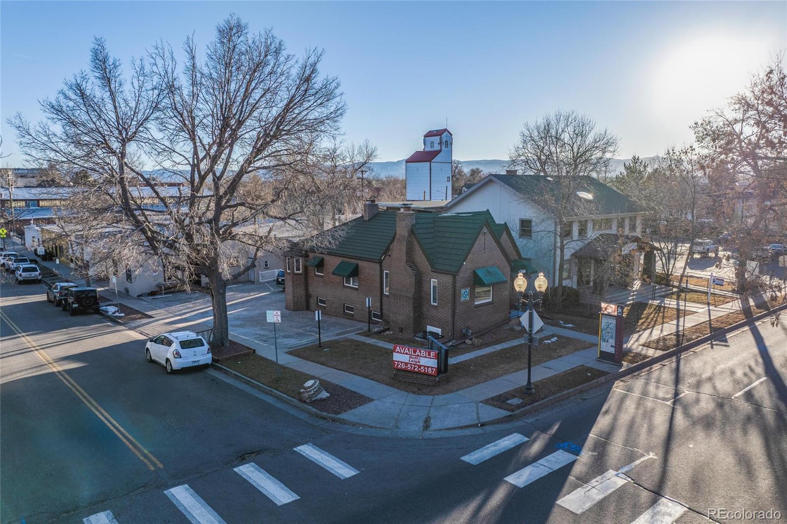 2606 W Alamo Ave, Littleton, CO 80120 - MLS 1935408 - Coldwell Banker