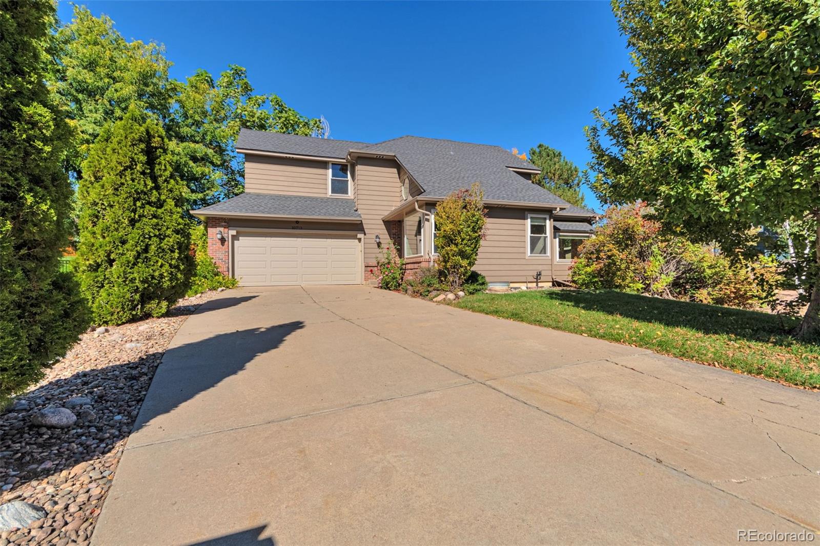 10713 Kipling Way, Broomfield, CO 80021 - MLS 1999674 - Coldwell Banker