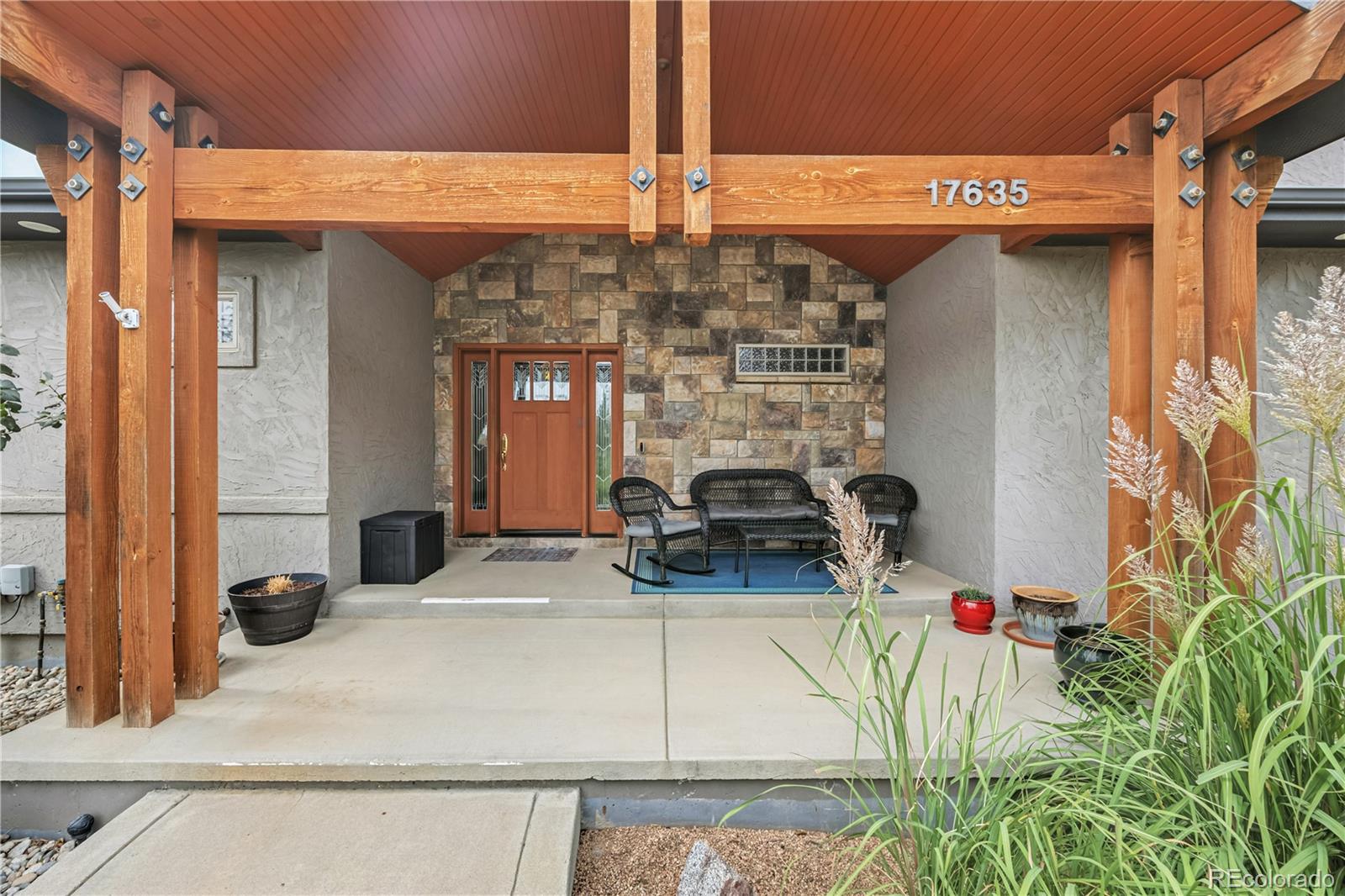 17635 Silver Fox Ct, Mead, CO 80542 - MLS 2503315 - Coldwell Banker