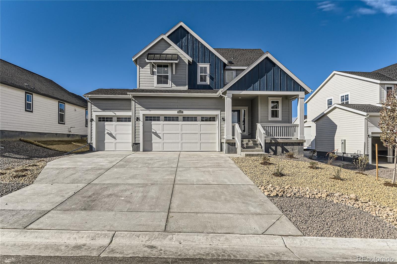 39571 Congress Ln, Elizabeth, CO 80107 - MLS 2579330 - Coldwell Banker