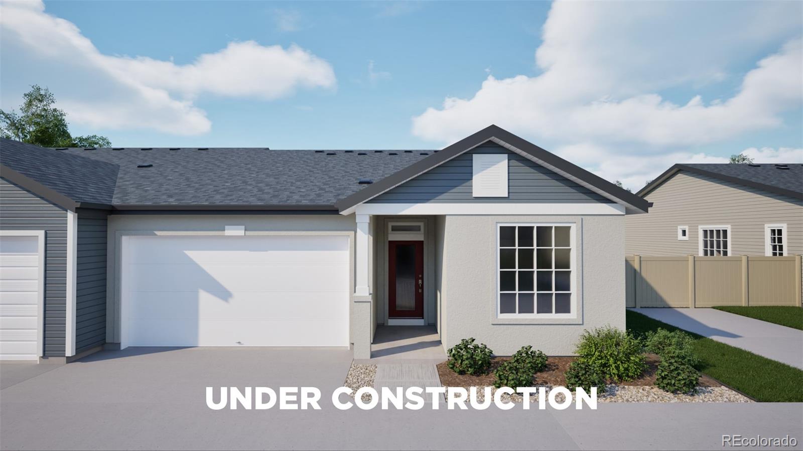 5034 N Tempe St, Aurora, CO 80019 - MLS 5016373 - Coldwell Banker