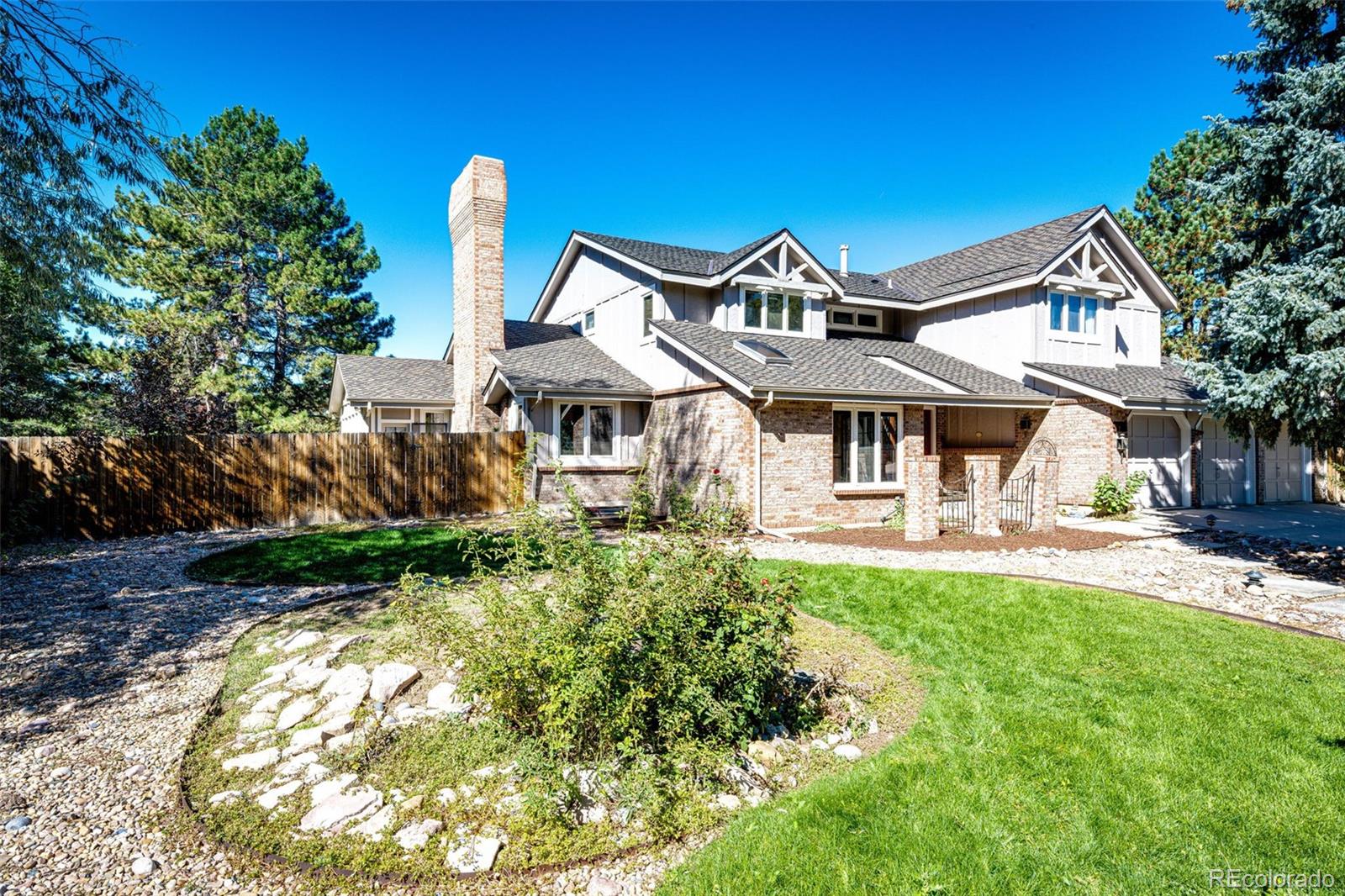 4755 S Helena Way, Aurora, CO 80015 - MLS 5598681 - Coldwell Banker