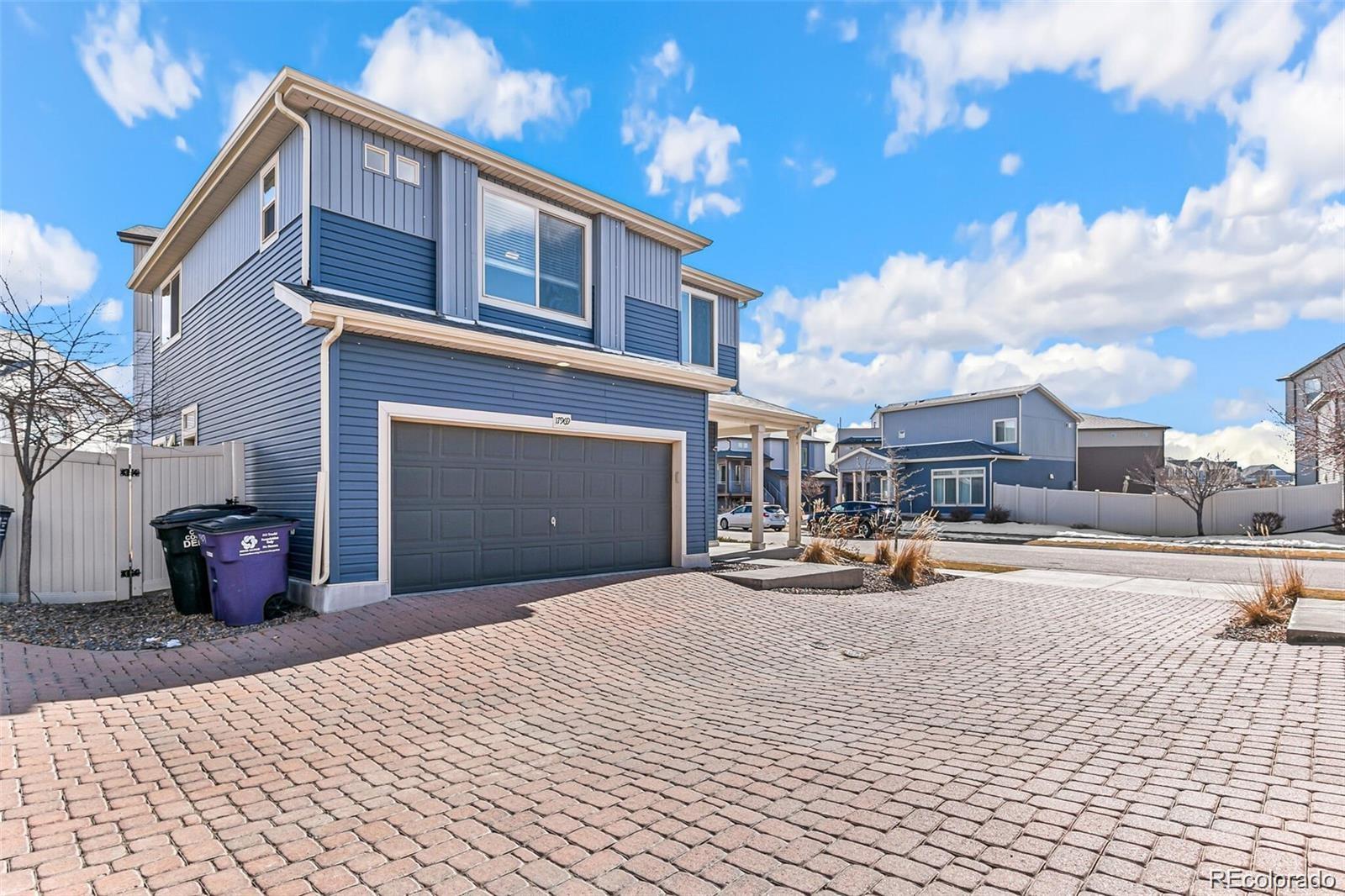 17969 E 54th Ave, Denver, CO 80249 - MLS 6074329 - Coldwell Banker