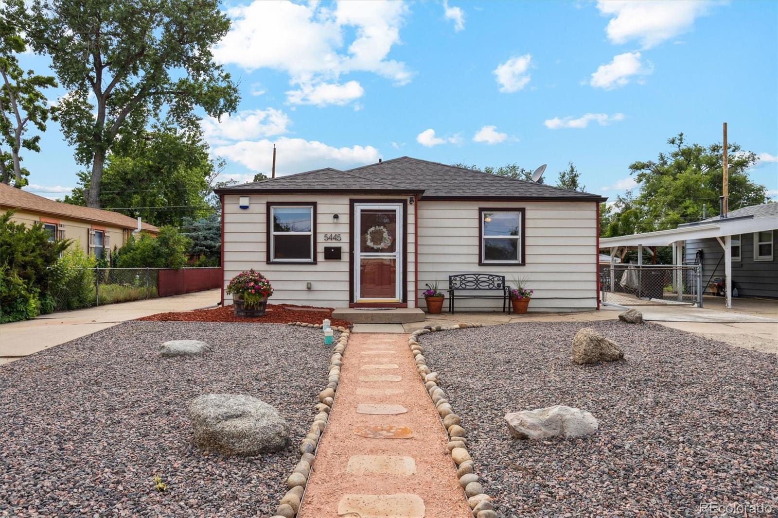 5445 Reed Ct, Arvada, CO 80002 - MLS 7472822 - Coldwell Banker