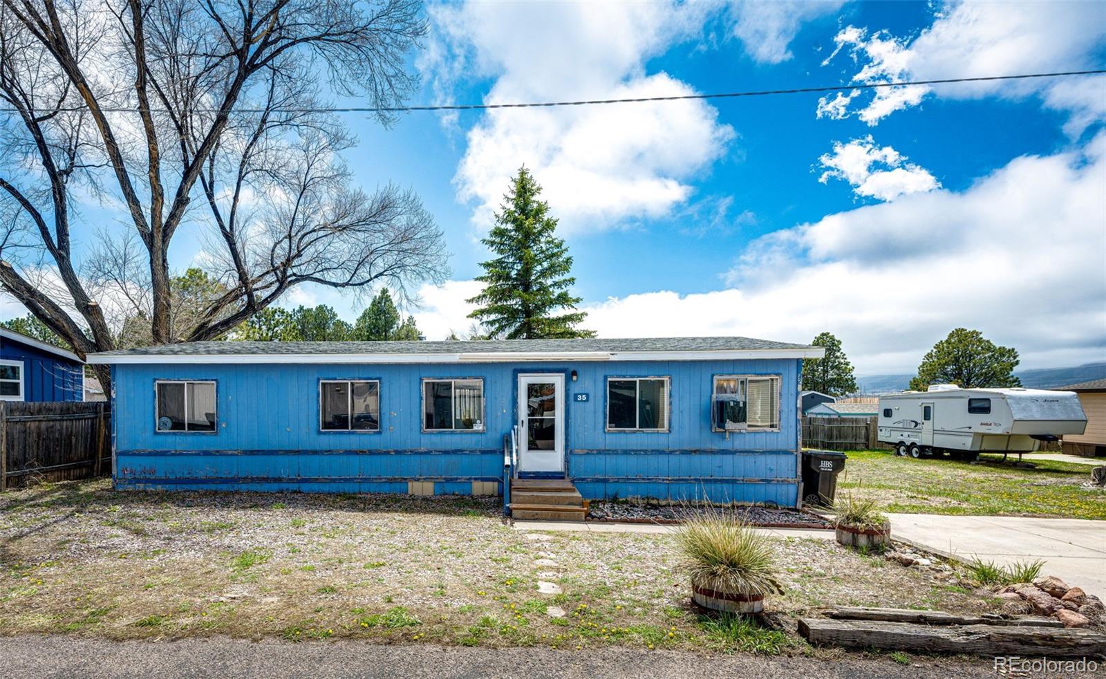 880 Beacon Lite Rd, Monument, CO 80132 - MLS 9386309 - Coldwell Banker