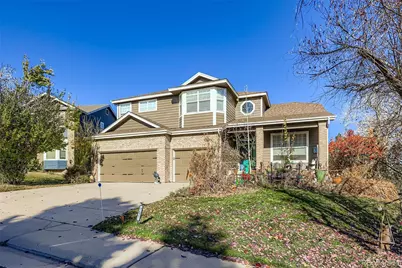 721 Stonemont Ct, Castle Pines, CO 80108 - MLS 9844221 - Coldwell Banker