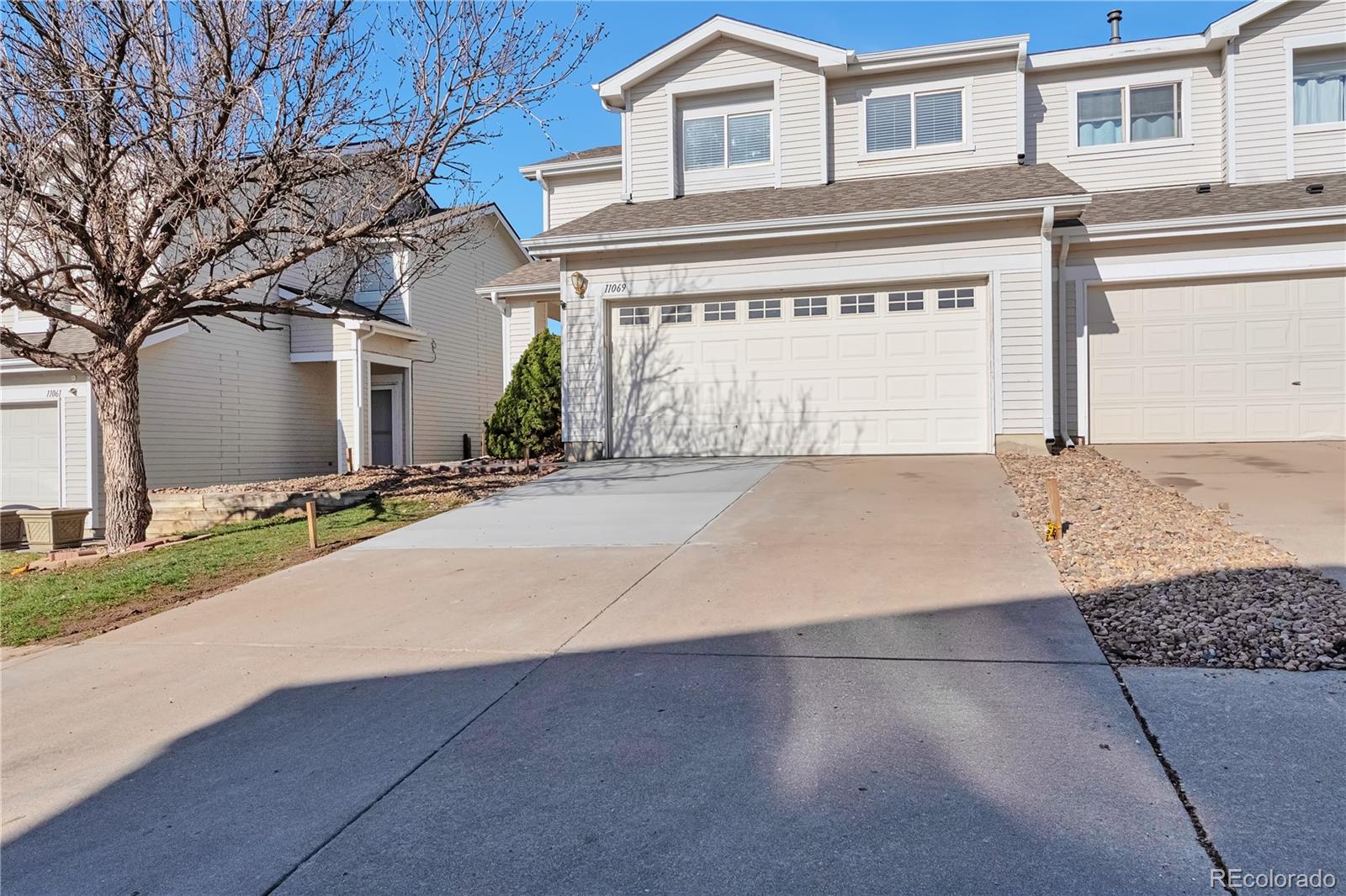 11069 York St, Northglenn, CO 80233 - MLS 1714990 - Coldwell Banker