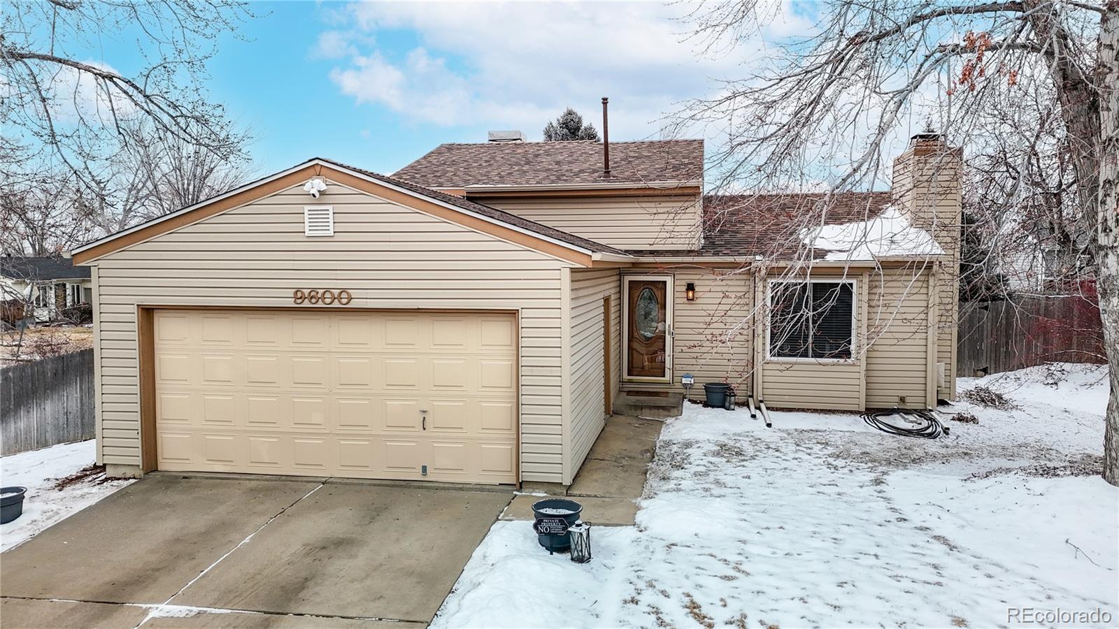 9600 W Wagon Trail Dr, Littleton, CO 80123 - MLS 1999611 - Coldwell Banker