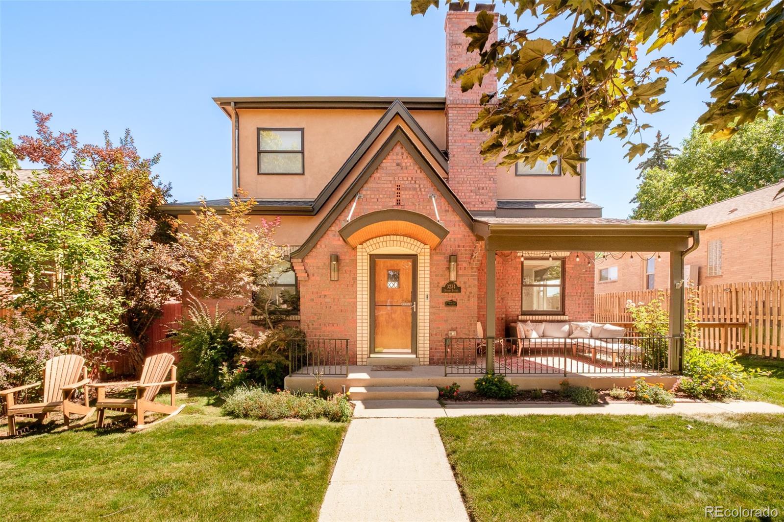3234 Stuart St, Denver, CO 80212 - MLS 2386876 - Coldwell Banker