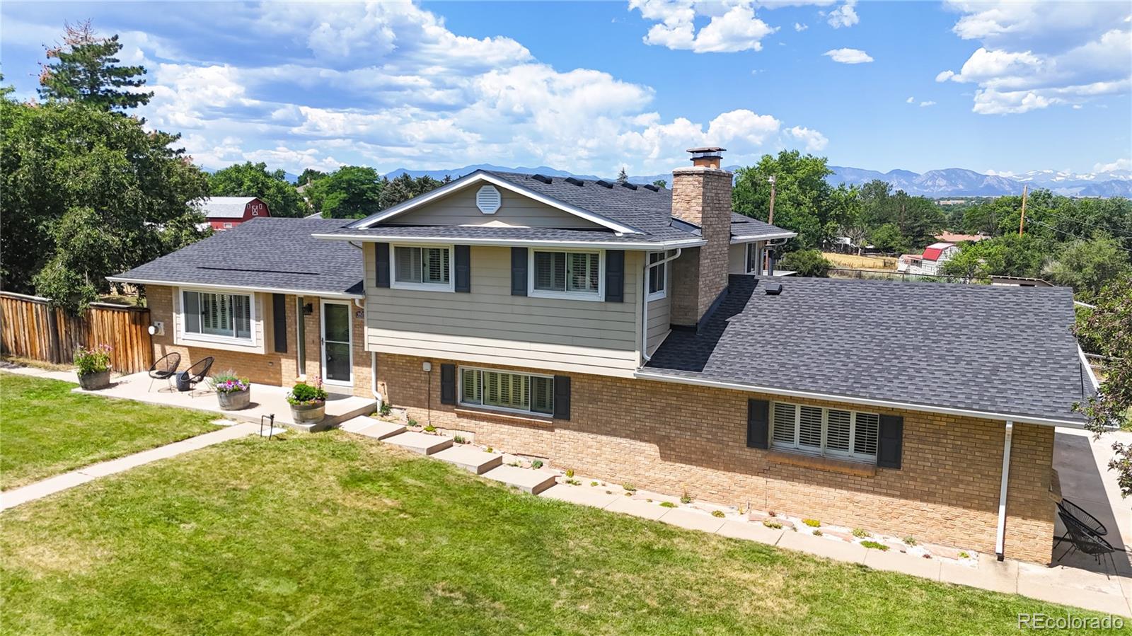 9629 Yukon Ct, Westminster, CO 80021 - MLS 2659086 - Coldwell Banker